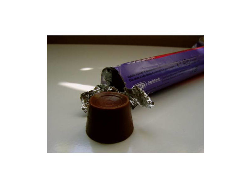Milka Milketten Testberichte bei yopi.de