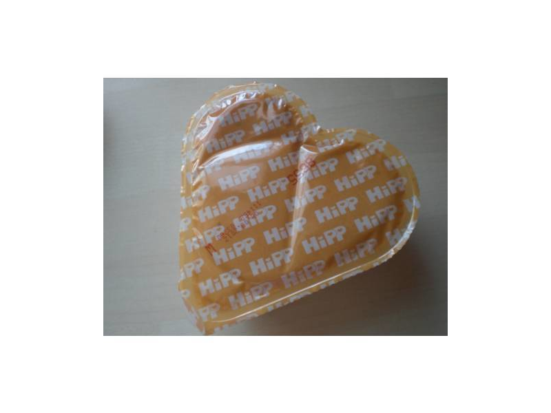 HiPP Kindermenü Testberichte bei yopi.de