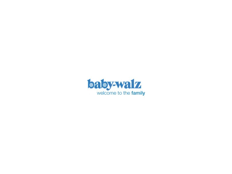 Baby-Walz Versandhandel Testberichte bei yopi.de