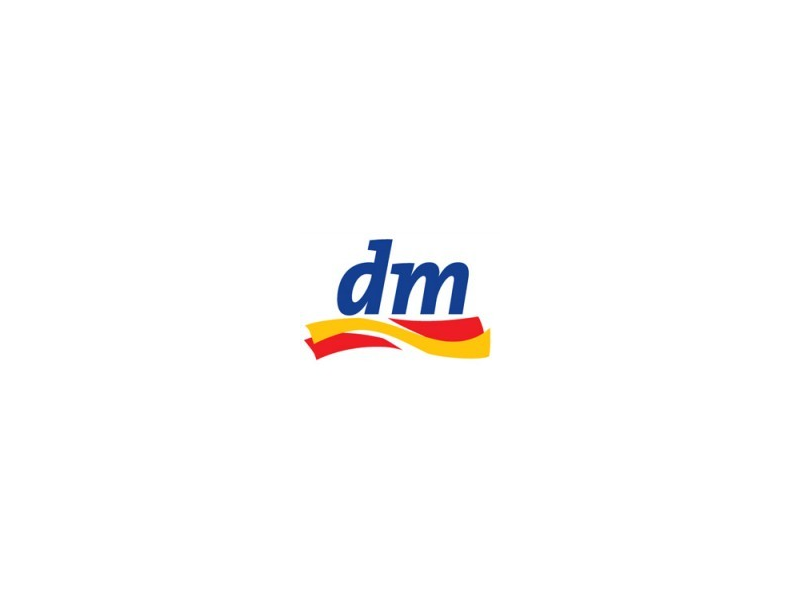 DM Drogerie Markt Testberichte bei yopi.de