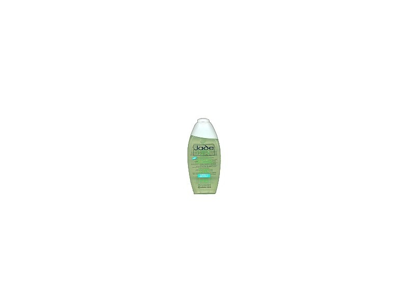 Maybelline Jade Fresh mit Fruchttonic Gesichtswasser Testberichte bei ...