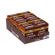 Jacobs Irish Coffee Testberichte bei yopi.de