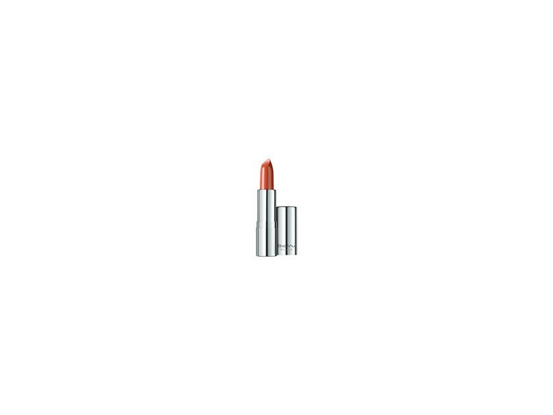 BeYu Lipstick Testberichte bei yopi.de
