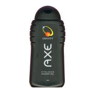 Axe Gravity Vitalising Testberichte bei yopi.de