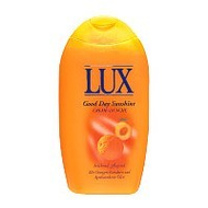 Lux Good Day Sunshine Testberichte bei yopi.de