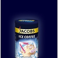Jacobs Ice Coffee Testberichte bei yopi.de