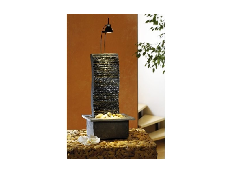 Seliger Suna Feng Shui - Preise und Testberichte bei yopi.de