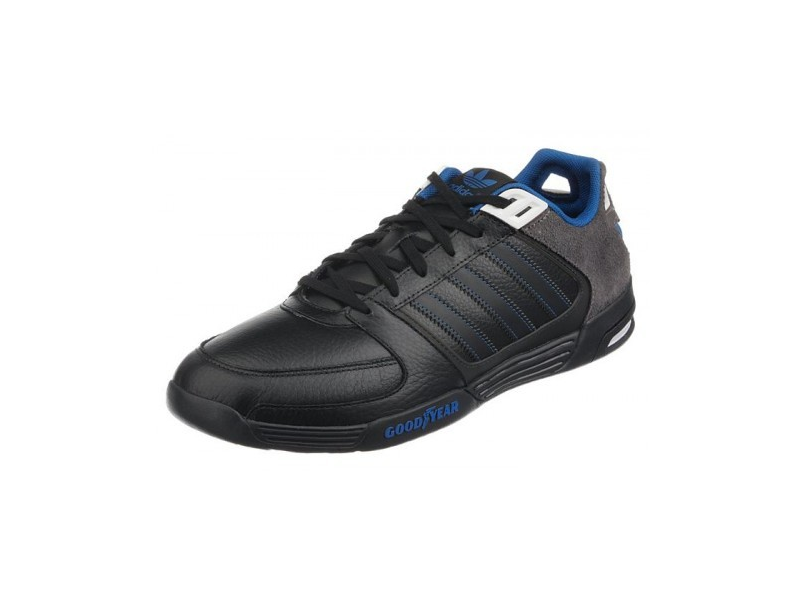 adidas Goodyear Driver RL - Preise und Testberichte bei yopi.de