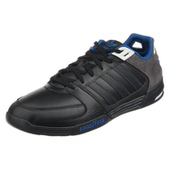 adidas Goodyear Driver RL - Preise und Testberichte bei yopi.de
