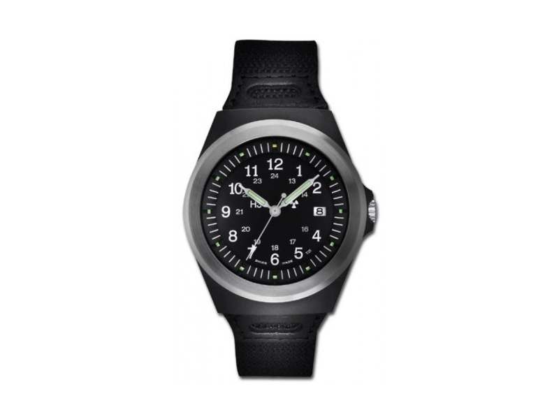 Traser H3 P5900 - Preise und Testberichte bei yopi.de