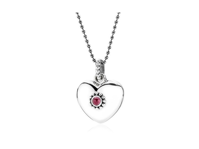 Pandora 390332RHL-80 - Preise und Testberichte bei yopi.de