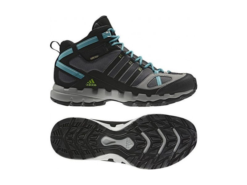 adidas AX 1 GTX - Preise und Testberichte bei yopi.de