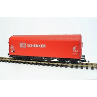 Modelleisenbahn Spur H0 Züge, Loks & Wagen Test & Preisvergleich bei ...