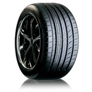 Toyo 215/45 R18 Proxes C1S - Produktdaten und Eigenschaften bei yopi.de