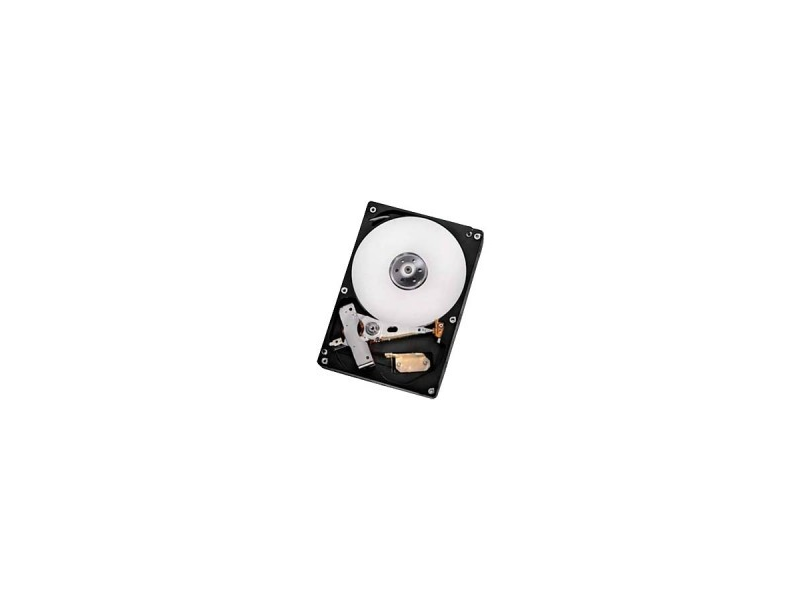 Toshiba DT01ACA300 3TB - Preise und Testberichte bei yopi.de