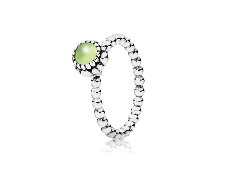 Pandora 190854PE - Preise und Testberichte bei yopi.de