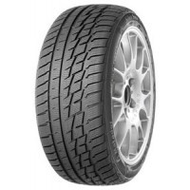 Matador 235/60 R18 MP92 - Preise und Testberichte bei yopi.de
