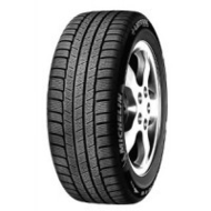 Michelin 235/60 R18 Latitude Tour HP - Preise und Testberichte bei yopi.de