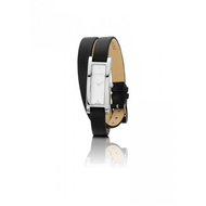 Pandora Double Oblong 811020LS - Preise und Testberichte bei yopi.de