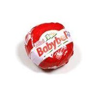 Bel Mini Babybel Testberichte bei yopi.de