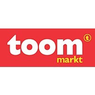 REWE Toom Getränkemarkt Testberichte bei yopi.de