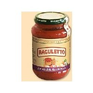 Raguletto Zwiebeln und Knoblauch Testberichte bei yopi.de