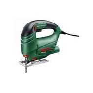 Bosch PST 650 Testberichte bei yopi.de
