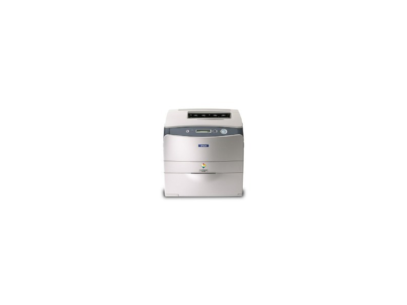 Epson AcuLaser C1100 Testberichte bei yopi.de