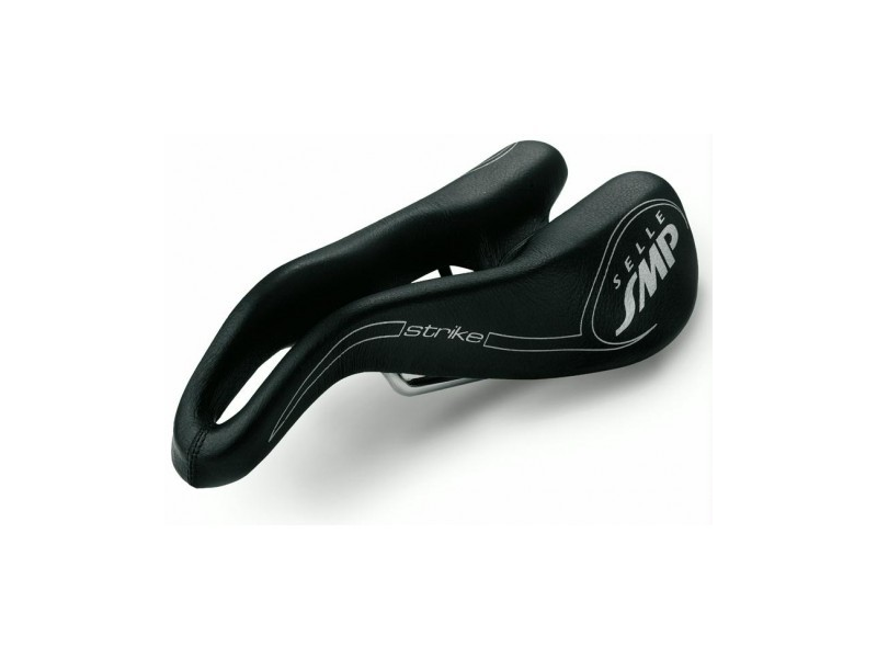 Selle SMP Sattel Strike Pro - Preise und Testberichte bei yopi.de