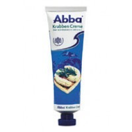 ABBA Krabben Creme Testbericht bei yopi.de