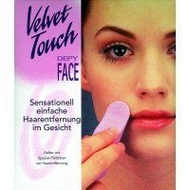 Velvet Touch Face - Preise und Testberichte bei yopi.de