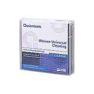 Quantum Cleaning Cartridge LTO - Preise und Testberichte bei yopi.de