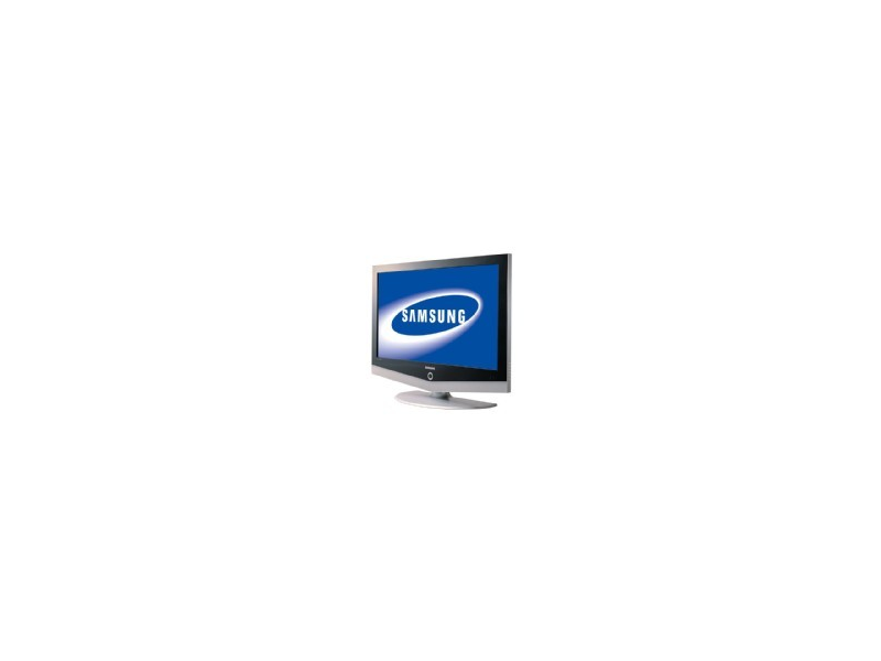 Samsung LE40R51B Testbericht bei yopi.de