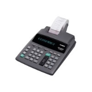Casio FR 2650 T - Preise und Testberichte bei yopi.de