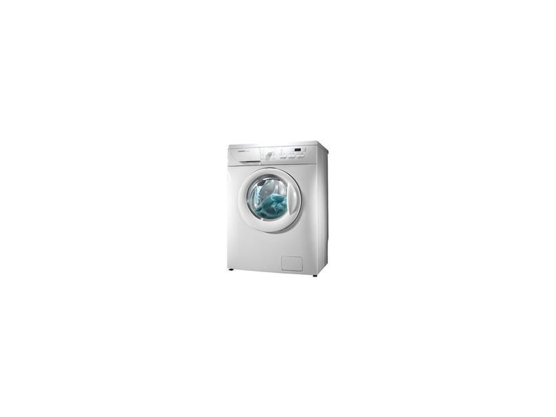 Zanker EF 3600 Testberichte bei yopi.de