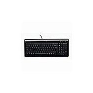 Logitech Ultra flat Keyboard Testberichte bei yopi.de