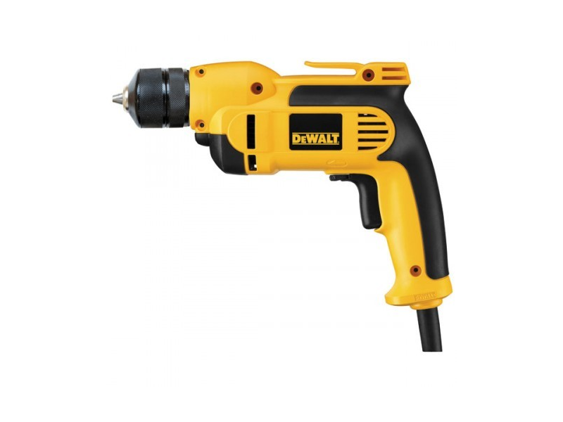 DeWalt DWD112S - Preise und Testberichte bei yopi.de