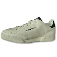 Reebok NPC RAD II Testberichte bei yopi.de
