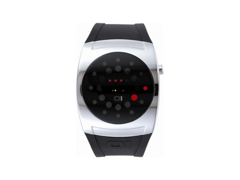 The One Lightmare Testbericht bei yopi.de