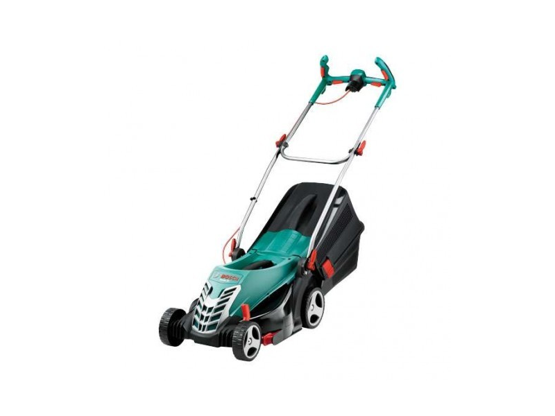 Bosch Rotak 37 Testberichte bei yopi.de