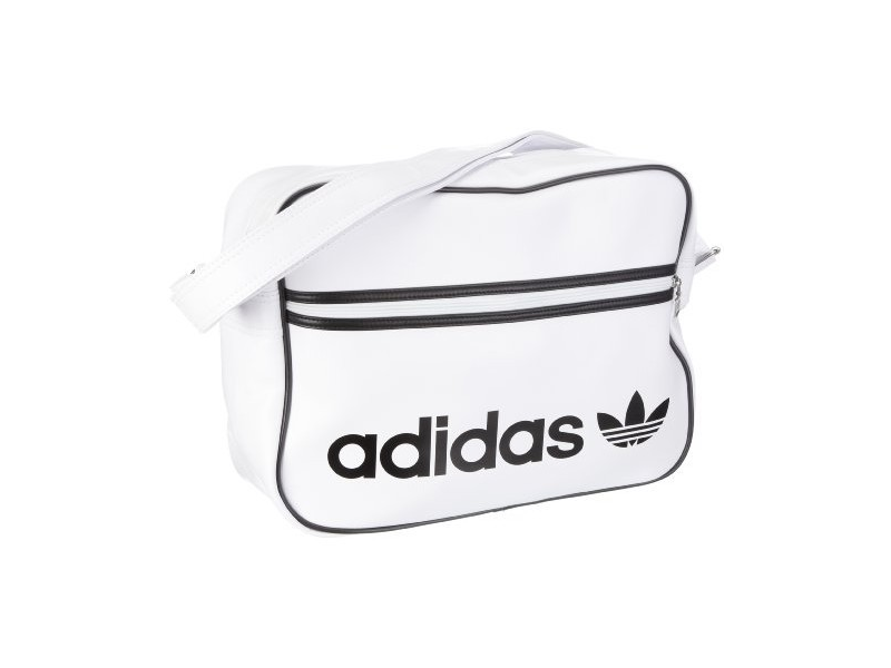 adidas Airline - Preise und Testberichte bei yopi.de