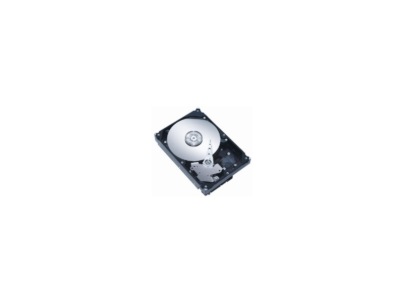 Seagate ST3500630A Barracuda 7200.10 500GB Testberichte bei yopi.de