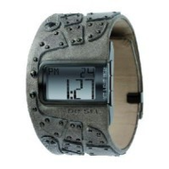 Diesel DZ7067 - Preise und Testberichte bei yopi.de