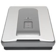 Hewlett Packard HP Scanjet G4010 Testberichte bei yopi.de