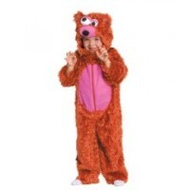 Teddy Kinder-Kostüm - Preise und Testberichte bei yopi.de