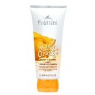 Fruttini Body Spray Milky Orange Testberichte bei yopi.de