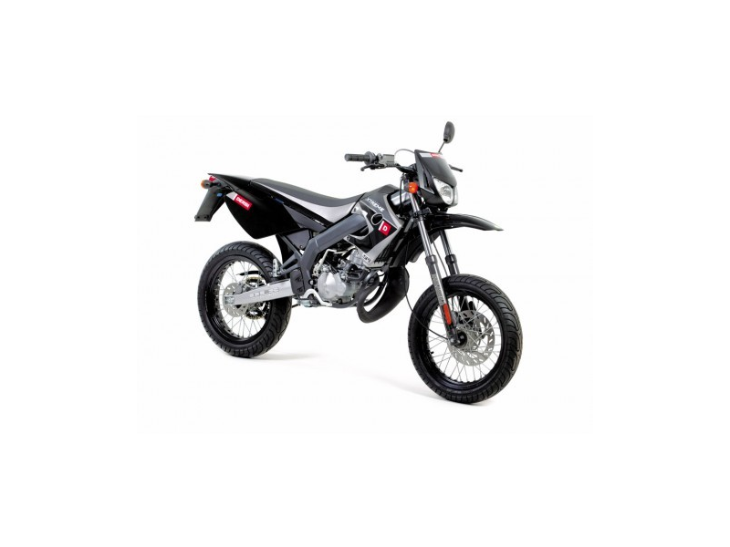 Derbi Senda 50 Sm X Treme Preise Und Testberichte Bei Yopi De