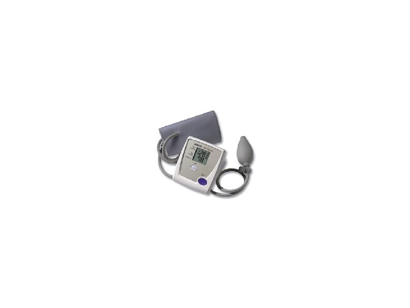 Omron M1 - Preise und Testberichte bei yopi.de