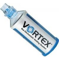 PARI Vortex Holding Chamber Testbericht bei yopi.de