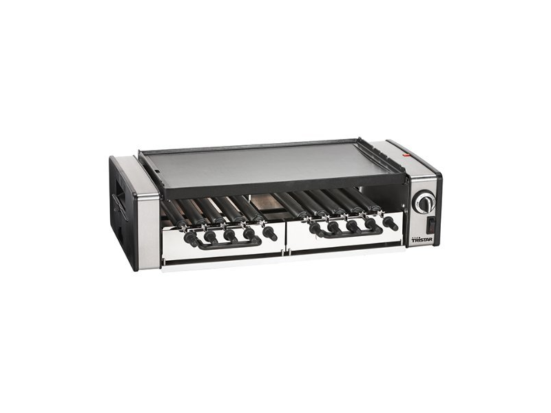 Tristar RA-2993 - Preise und Testberichte bei yopi.de